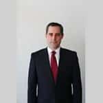 Paul James Ivie | Personal Injury & Mesothelioma Lawyer