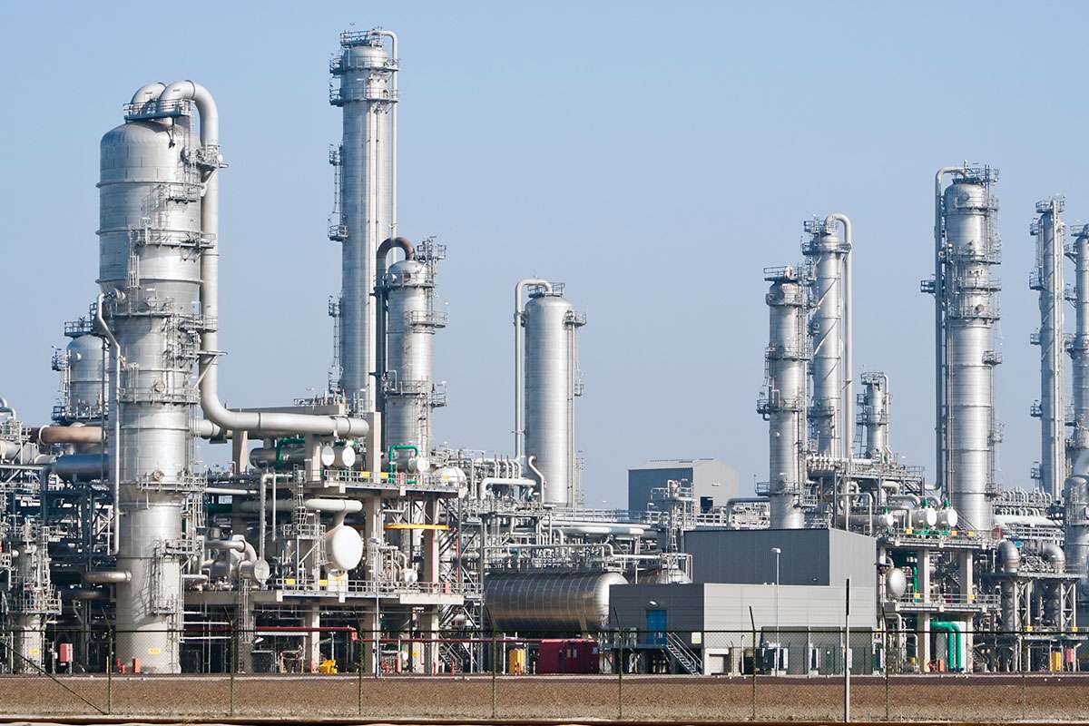 Mesothelioma at Warrick Power Plant in Newburgh, IN - Satterley ...